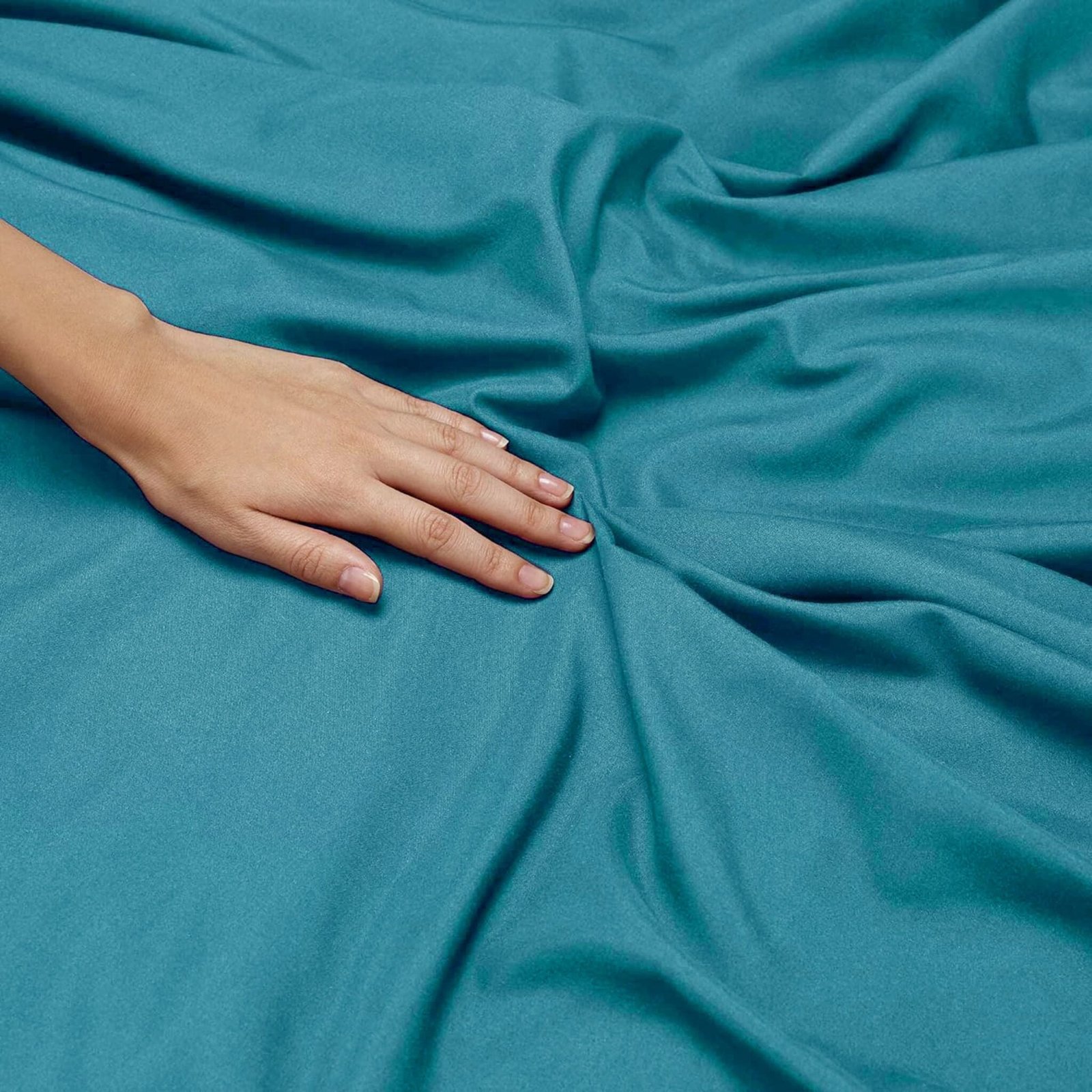 Luxury Bedding Sets | Comfort & Style