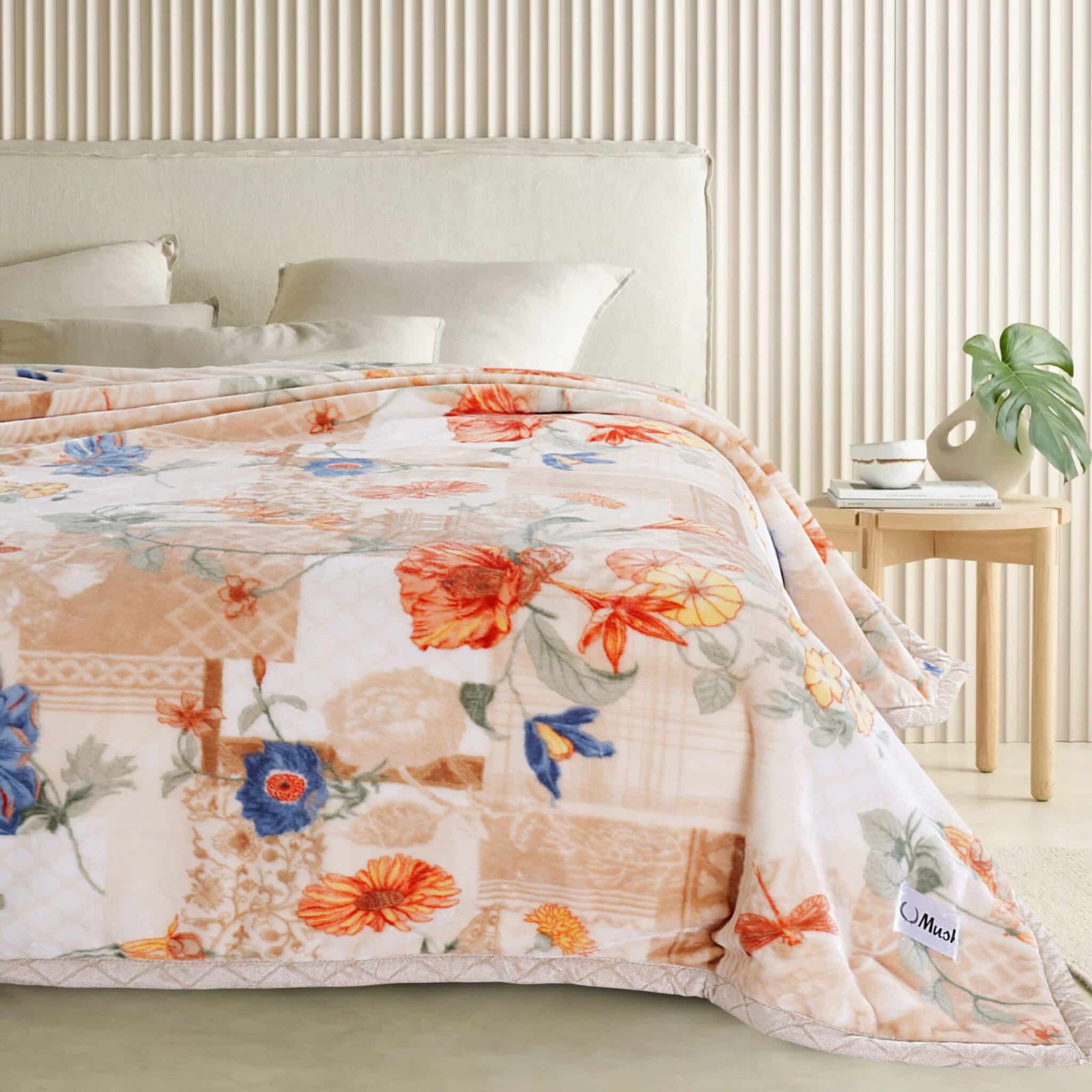 Bedding King Australia | Luxury Bedding Online